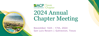 News & Meetings | ACP Online
