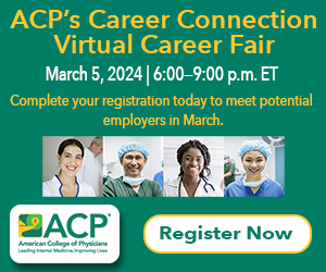 Toolkits & Resources | ACP Online