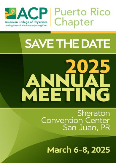 News & Meetings | ACP Online
