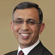 Governance Leadership | ACP Online