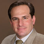 Governance Leadership | ACP Online