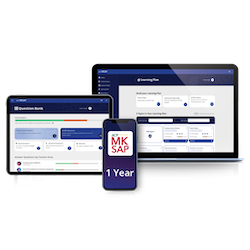 Order ACP MKSAP | ACP Online