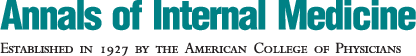 American College of Physicians | Internal Medicine | ACP