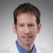 Point of Care Ultrasound (POCUS) Training: Foundational Skills | ACP