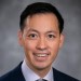 Practical POCUS Skills for Internal Medicine Physicians | ACP Online