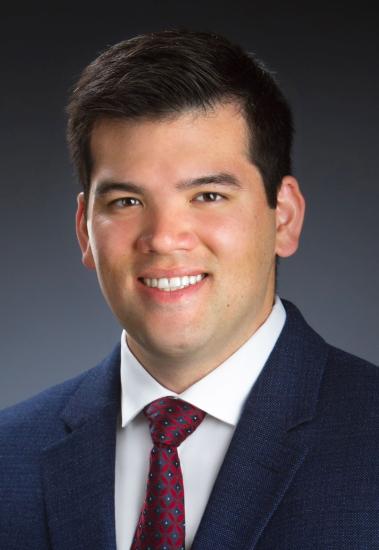 ACP Herbert S. Waxman Chief Resident Teaching Scholarship | ACP Online