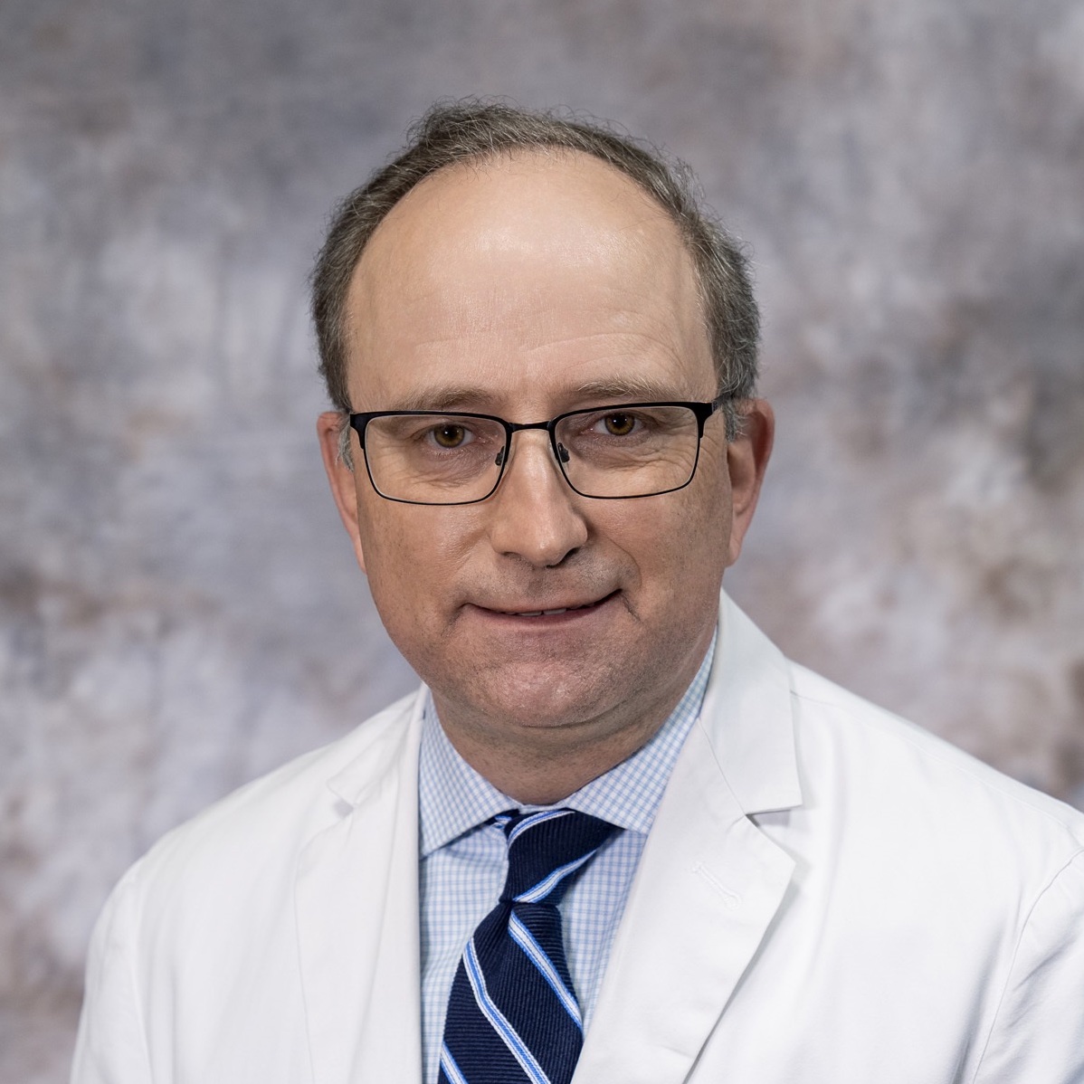 Ross B Vaughn, MD FACP | ACP Online